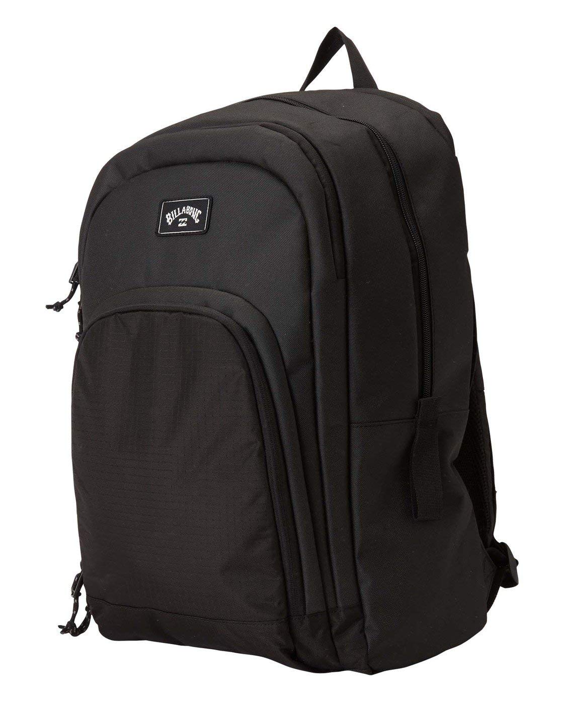 Billabong Men's Command Pack Multicolor 1SZ