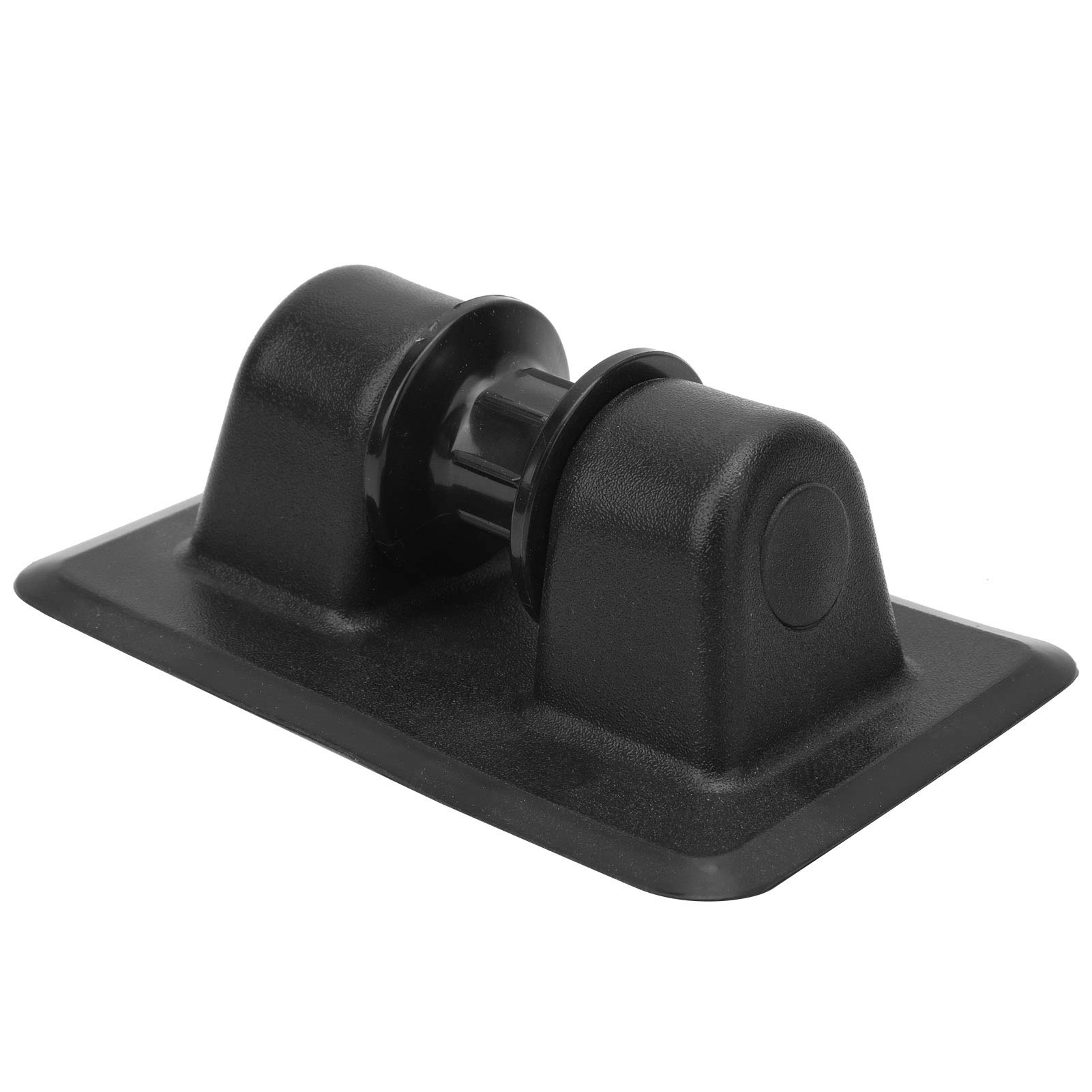 Boat Fixed Anchor Bracke Anchor Bracket Accessories Inflatable Dinghy Anchor Holder Outdoor Supplies,for Rowing Boats