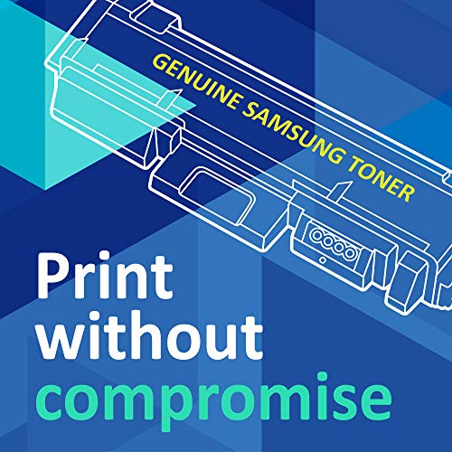 Samsung Electronics CLT-W406 Waster Toner Bottle