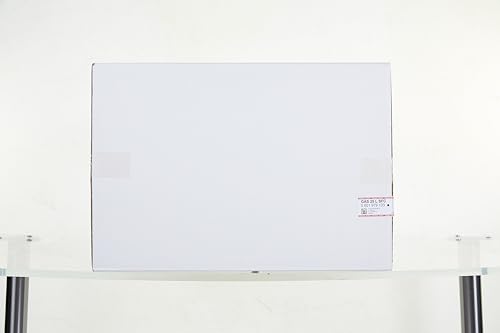 BOSCH Gas 25