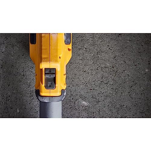 DEWALT DWE7800 4.7 Amp Electric Drywall Sander