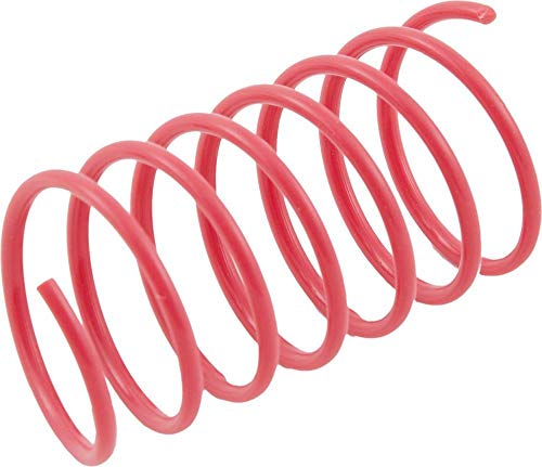 SPOT Ethical Products Ethical Wide Colorful Springs Cat Toy, Medium Breeds