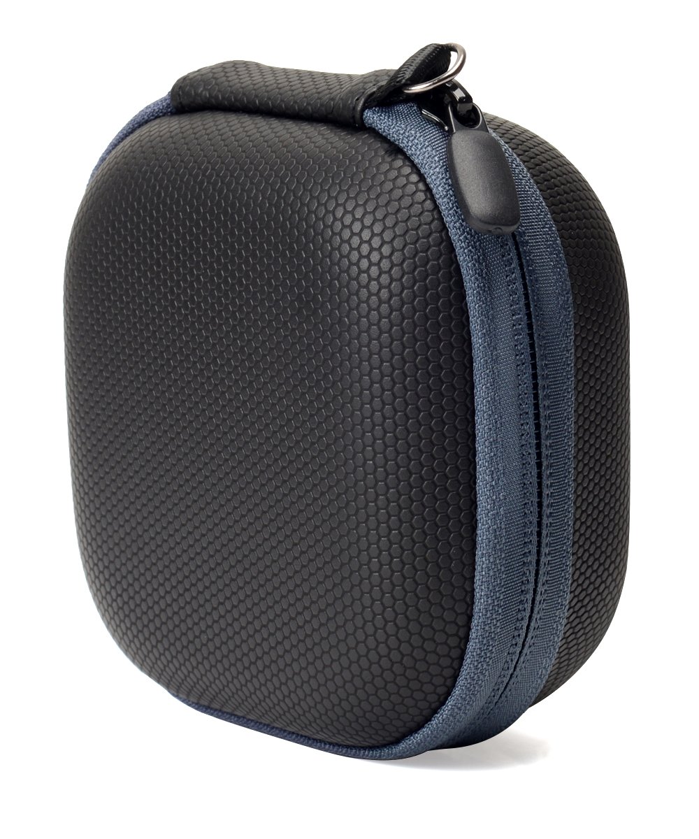 CaseSack Protection Case for Bose SoundLink Micro Bluetooth Speaker