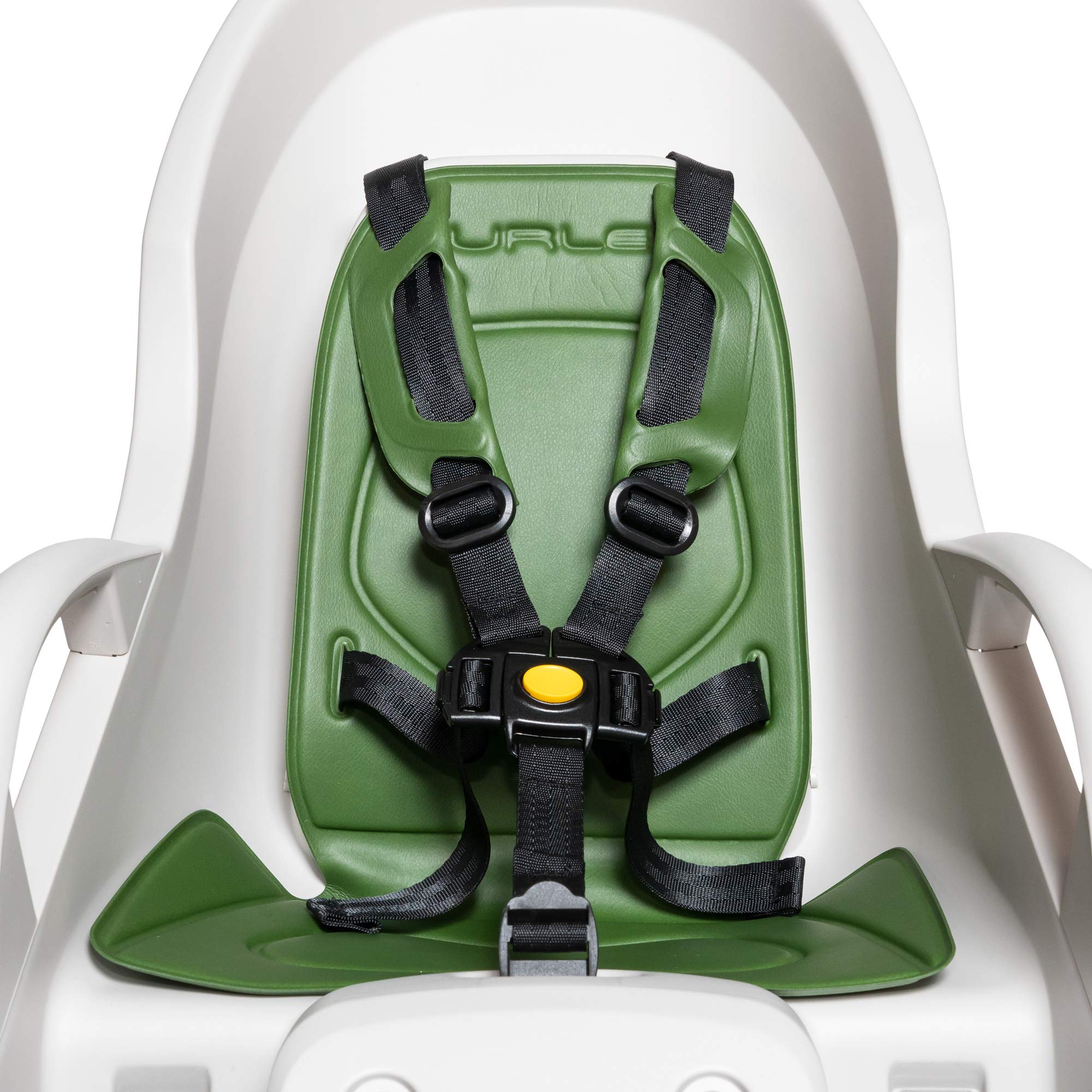 Burley Dash® RM Child Bike Seat