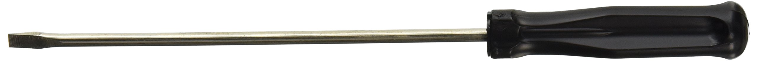 BOSCH JA1001 Screwdriver for Jigsaw