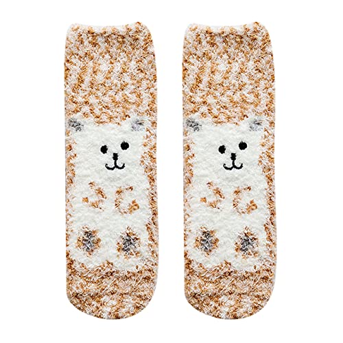Compression Socks for Women Ankle Compression Sock for Women Low Cut Compression Running Sock with Ankle Support retirement gifts for women