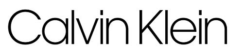 Calvin Klein Women's Low Cut Socks - 6 Pack Performance Cushion Comfort No Show Socks - Breathable Athletic Socks for Women (4-10), Size 4-10, Black Logo