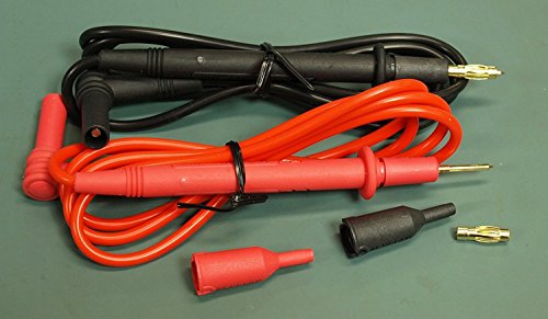 EEVblog Brymen BM235 Multimeter