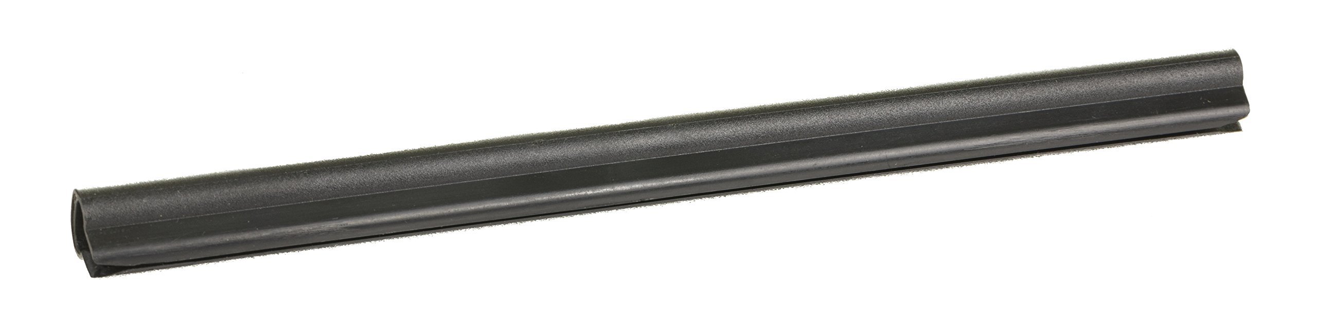 Bosch Parts 1612386001 Bag Clip