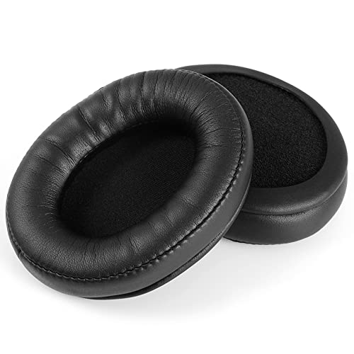 TaiZiChangQin Ear Pads Ear Cushions Earpads Replacement Compatible with Mpow H20 H 20 Bluetooth Headphone