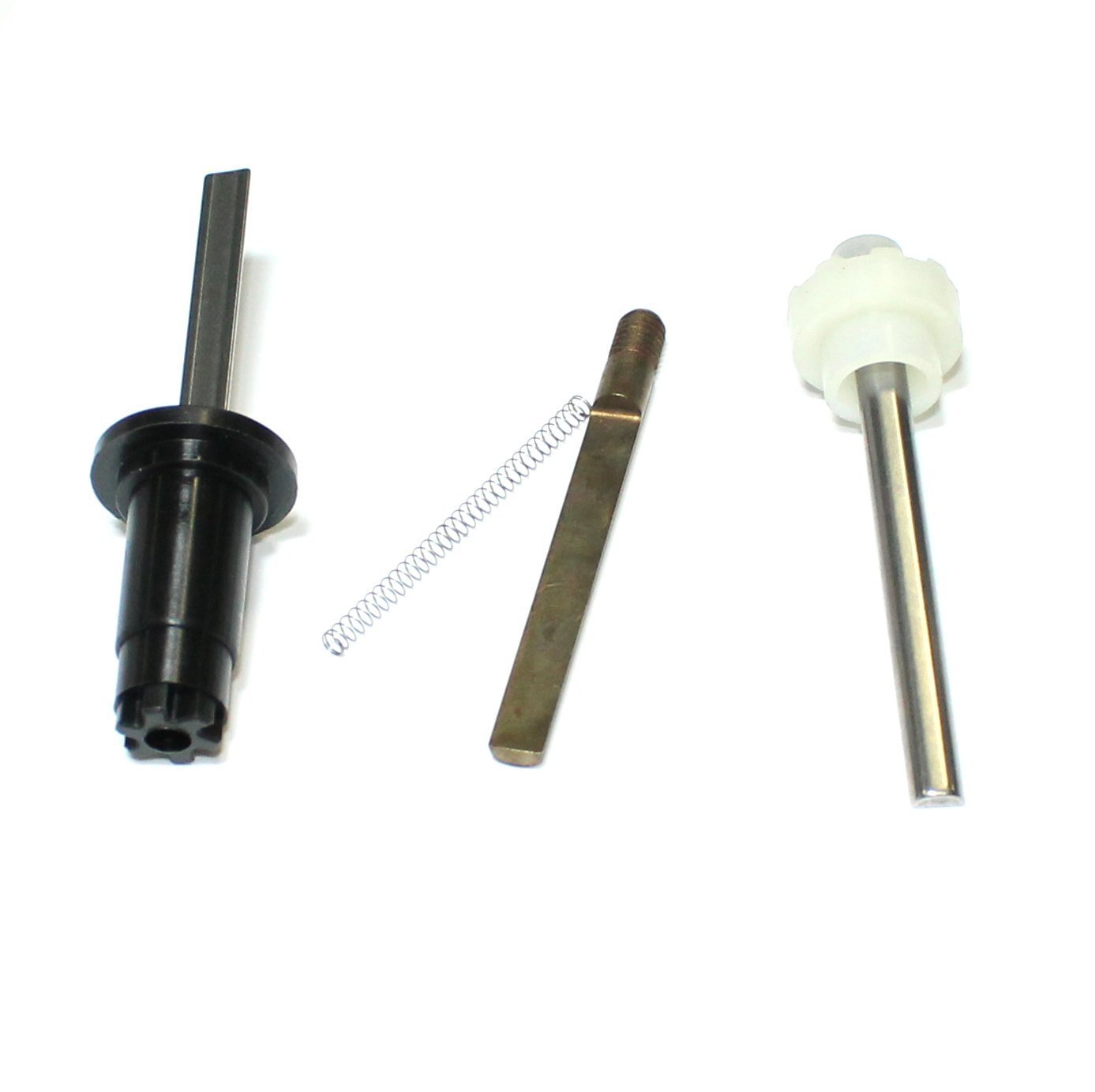 Bosch Parts 2606491917 Ratchet Kit