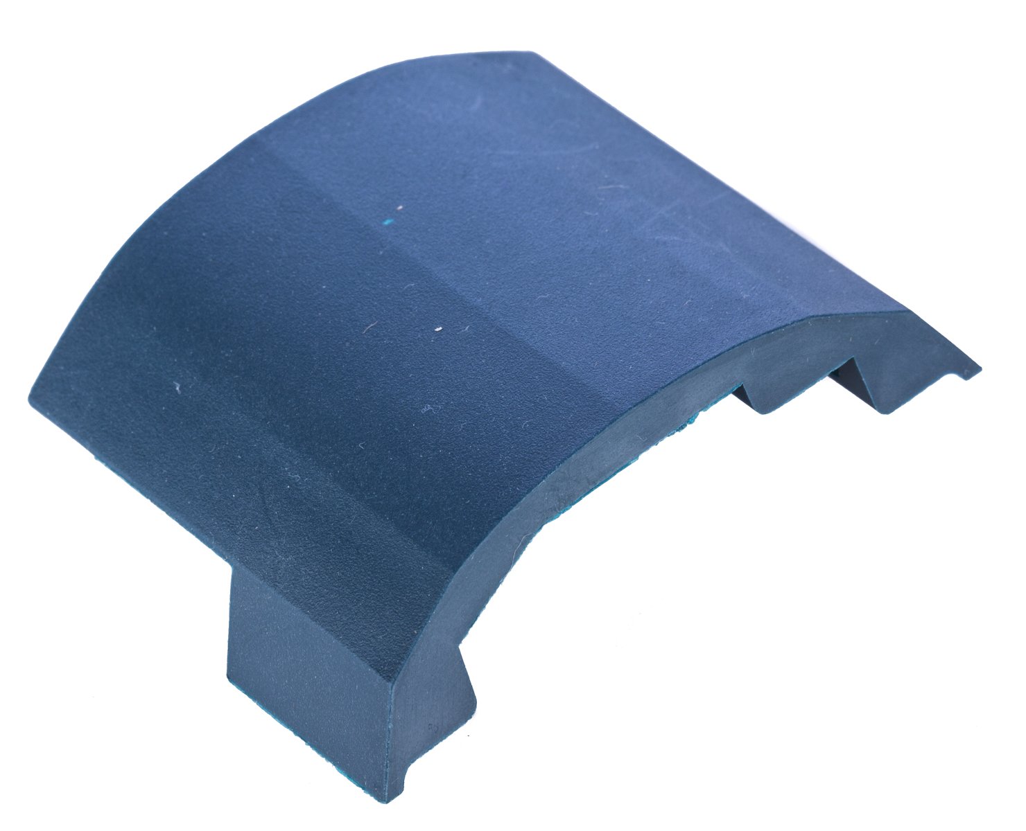Bosch Parts 2610010010 Motor Housing Cover Plate