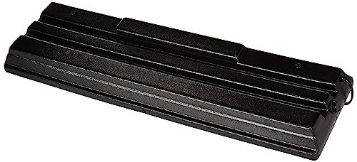 SeaClear 50 gal Acrylic Aquarium Combo Set, 36 by 15 by 20", Cobalt Blue