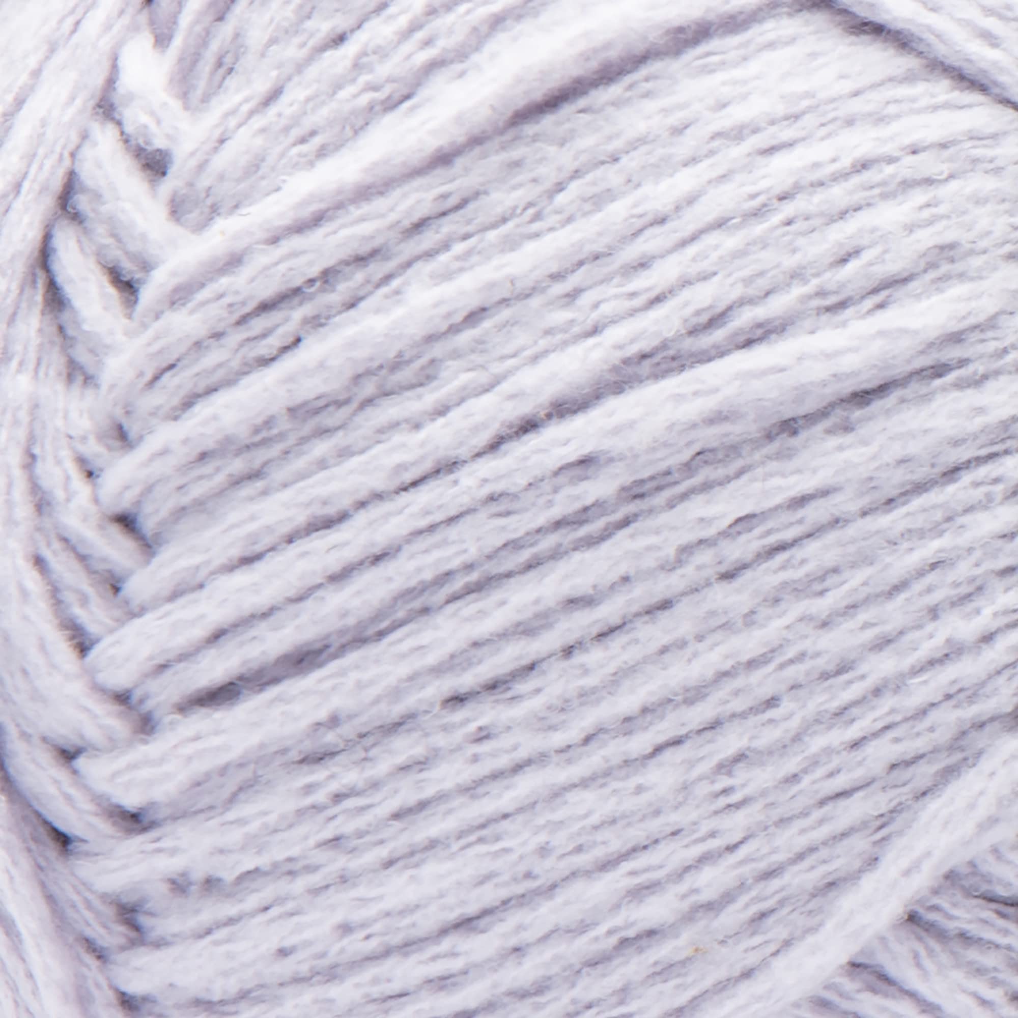 Bernat Bundle Up Lilac Yarn - 3 Pack of 141g/5oz - Polyester - 4 Medium (Worsted) - 267 Yards - Knitting, Crocheting & Crafts