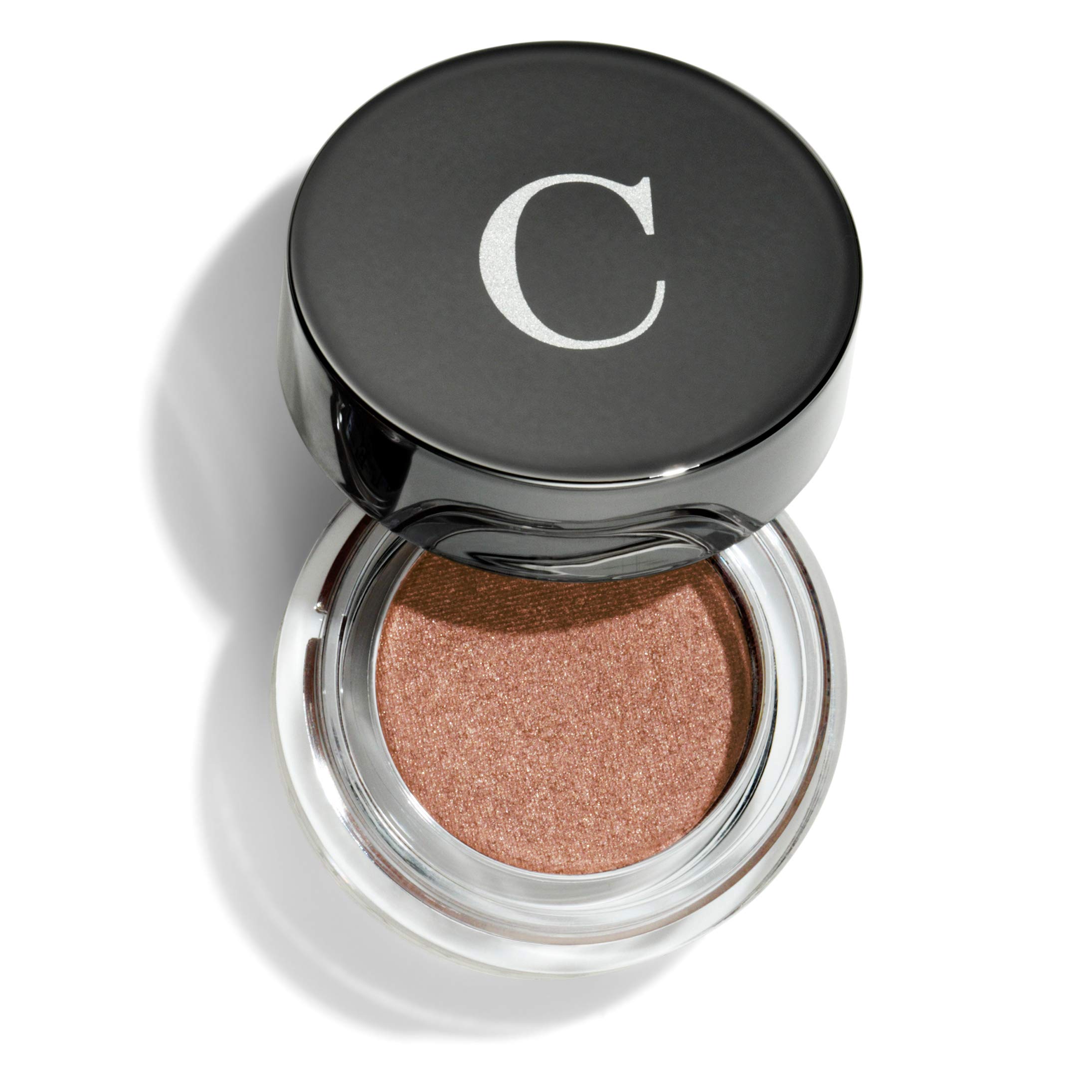 Chantecaille Mermaid Eye Color, Copper