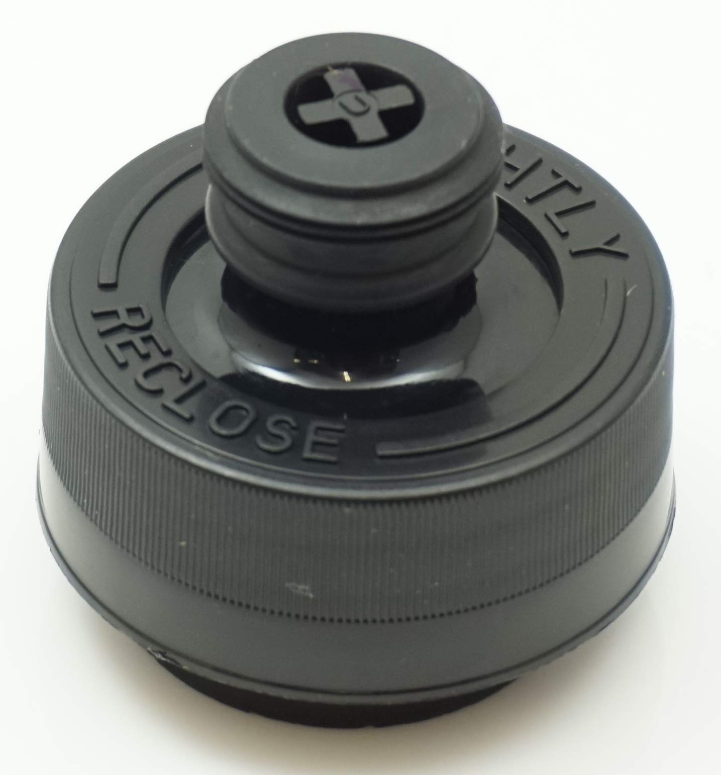 Bissell Clean Tank Cap and Insert for Select Carpet Cleaners, 1613171