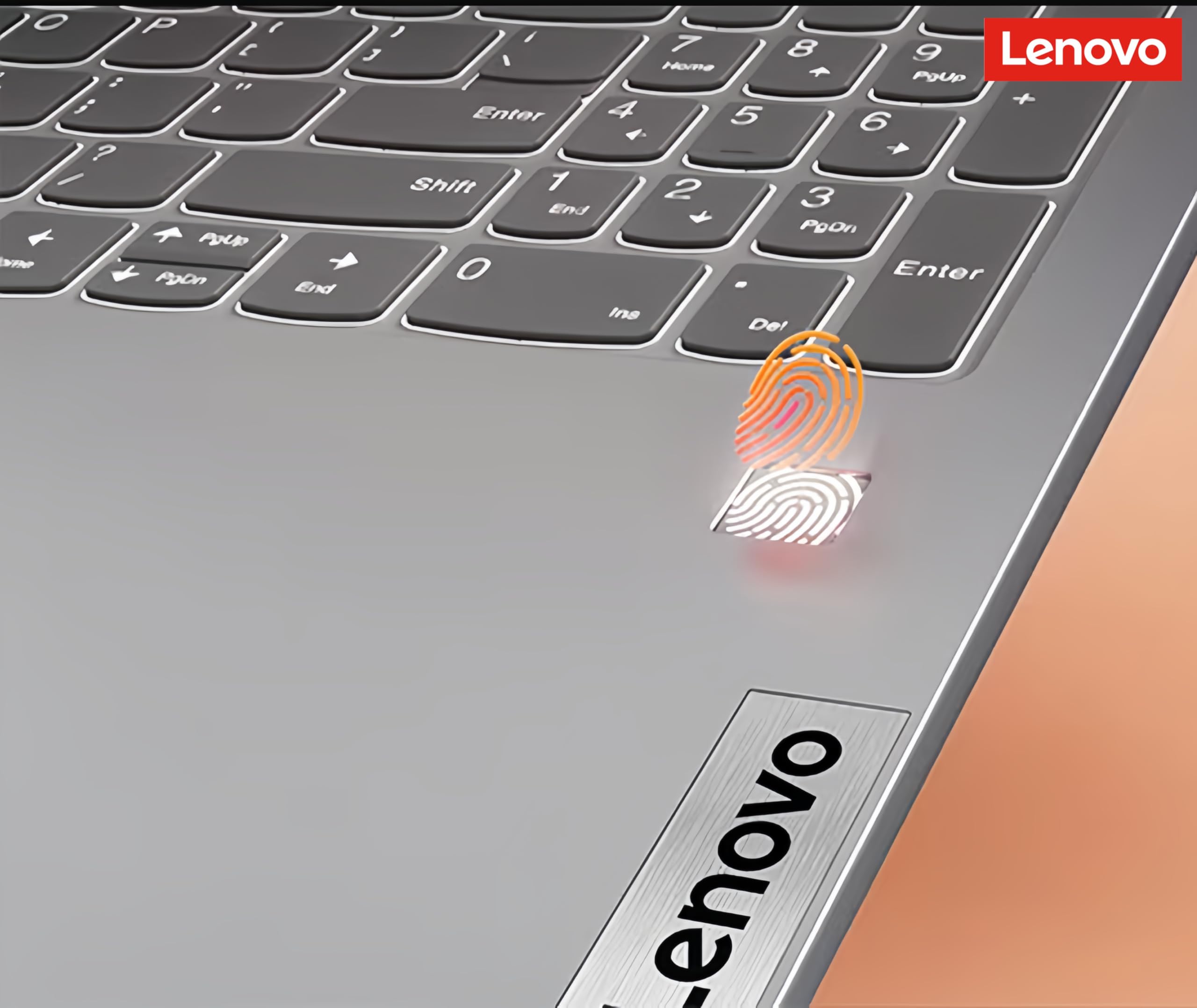 Lenovo IdeaPad Flex 5 2-in-1 Laptop, 14" FHD IPS 16:10 (1920 x 1200) Touchscreen, AMD Ryzen 5 5500U, 16GB RAM, 1TB PCIe SSD, Wi-Fi 6, Webcam, Fingerprint, Digital Pen, w/Mouse Pad