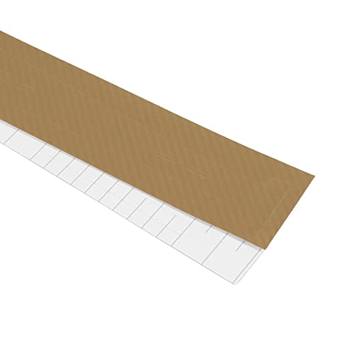 Console Middle Sticker, Keep Clean Console Middle Skin Integral Console Center Part Scratchproof for Optical Drive Edition Host