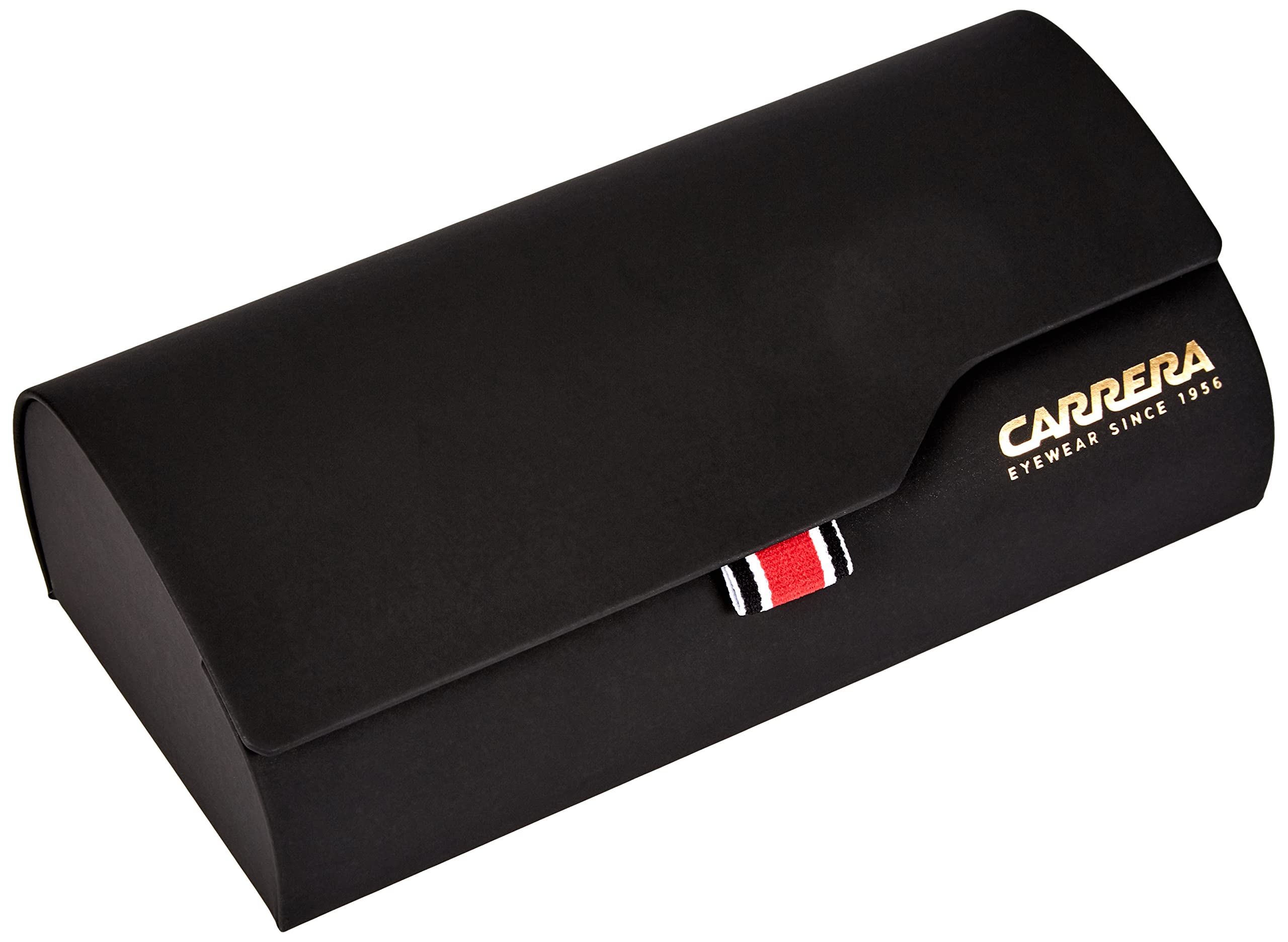 Carrera CA GLORY II Gold/Brown Shaded 59/18/145 men Sunglasses