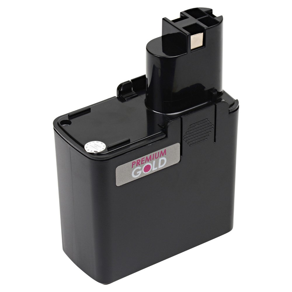 Bosch BAT018 Replacement Battery