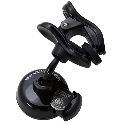 Snark SN5X Tuner (SN-5GX)
