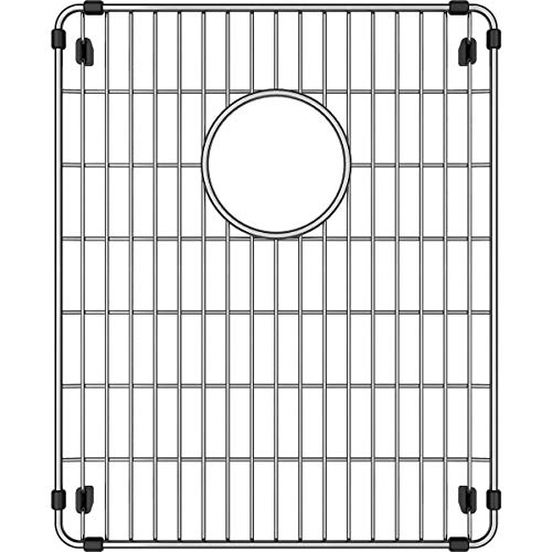 ELKAY CTXFBG1316 Crosstown Stainless Steel Bottom Grid