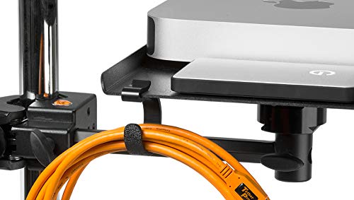 Tether Tools Aero Cable and Accessory Hook, 3 Pack