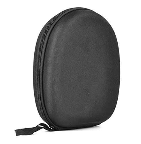 FitSand Hard Case Compatible for Sony WHCH700N or Sony WHCH710N Bluetooth Noise Canceling Over The Ear Headphones