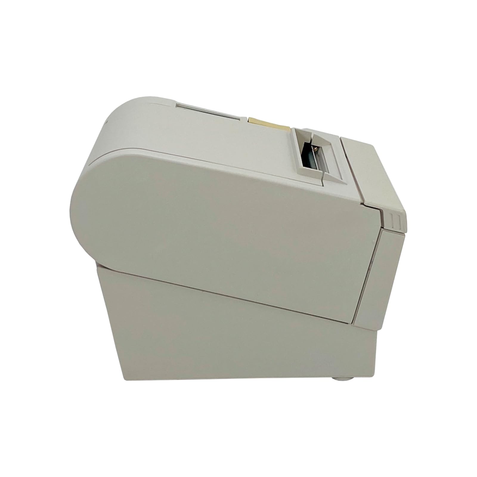 Epson TM-T88III M129C POS Thermal Receipt Ticket Printer USB, Bundle with AC Adapter