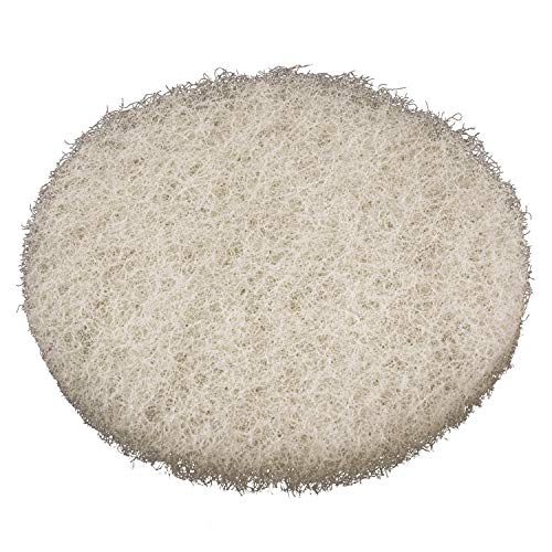 Tetra Pond Replacement Pad For Waterfall Filters, 1 Coarse Pad (19018)