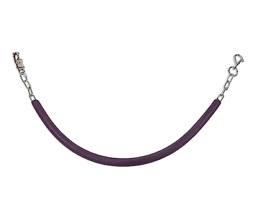 Shires Equestrian Ezi-Kit Stall Chain (Pink)