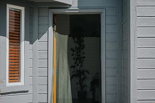 Stansport Mosquito Netting Sheets (711-4872)