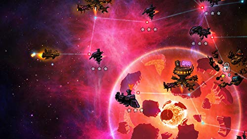 Steamworld Collection (PS4)