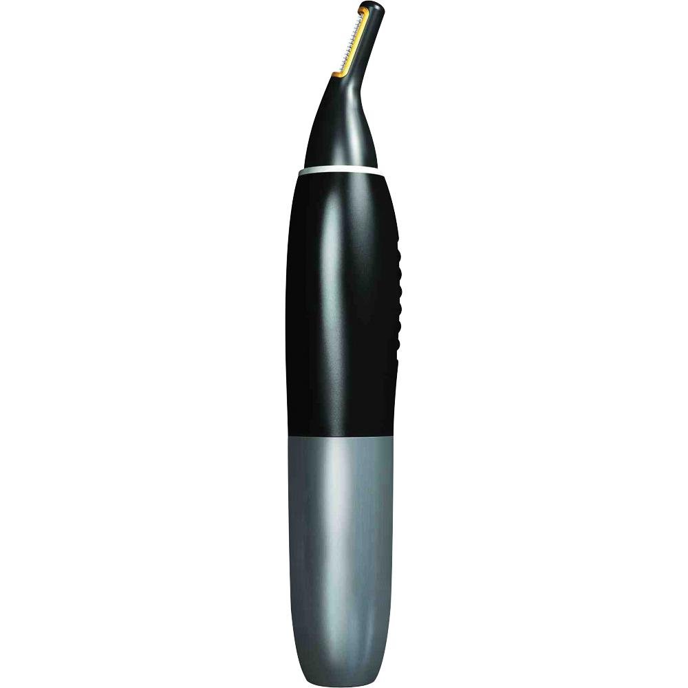 Philips Norelco NT9110/60 NoseTrimmer 3300 (Packaging May Vary)