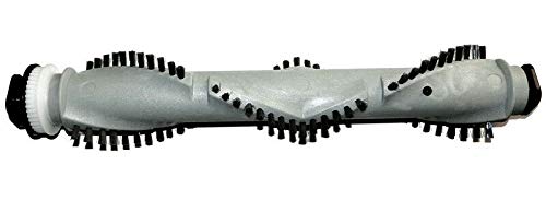 Brushroll Vacuum Cleaner Brushbar for Shark Rotator Professional Lift-Away NV501