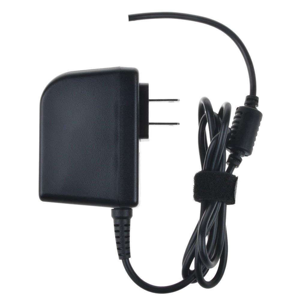 PK Power AC Adapter Charger for Denon DJ MC7000 DJ Controller with Dual Audio Interfaces Power Supply Cord Mains PSU…