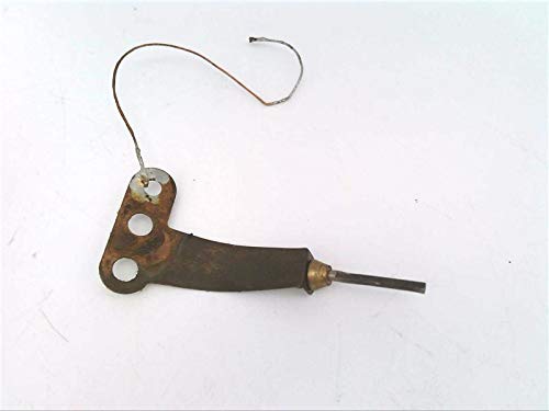 MCDONNELL & MILLER SA7-3 for MCDONNELL MILLER NO. 7-B Switch, P/N 338500, Slide Wire, REPPLACEMENT Part