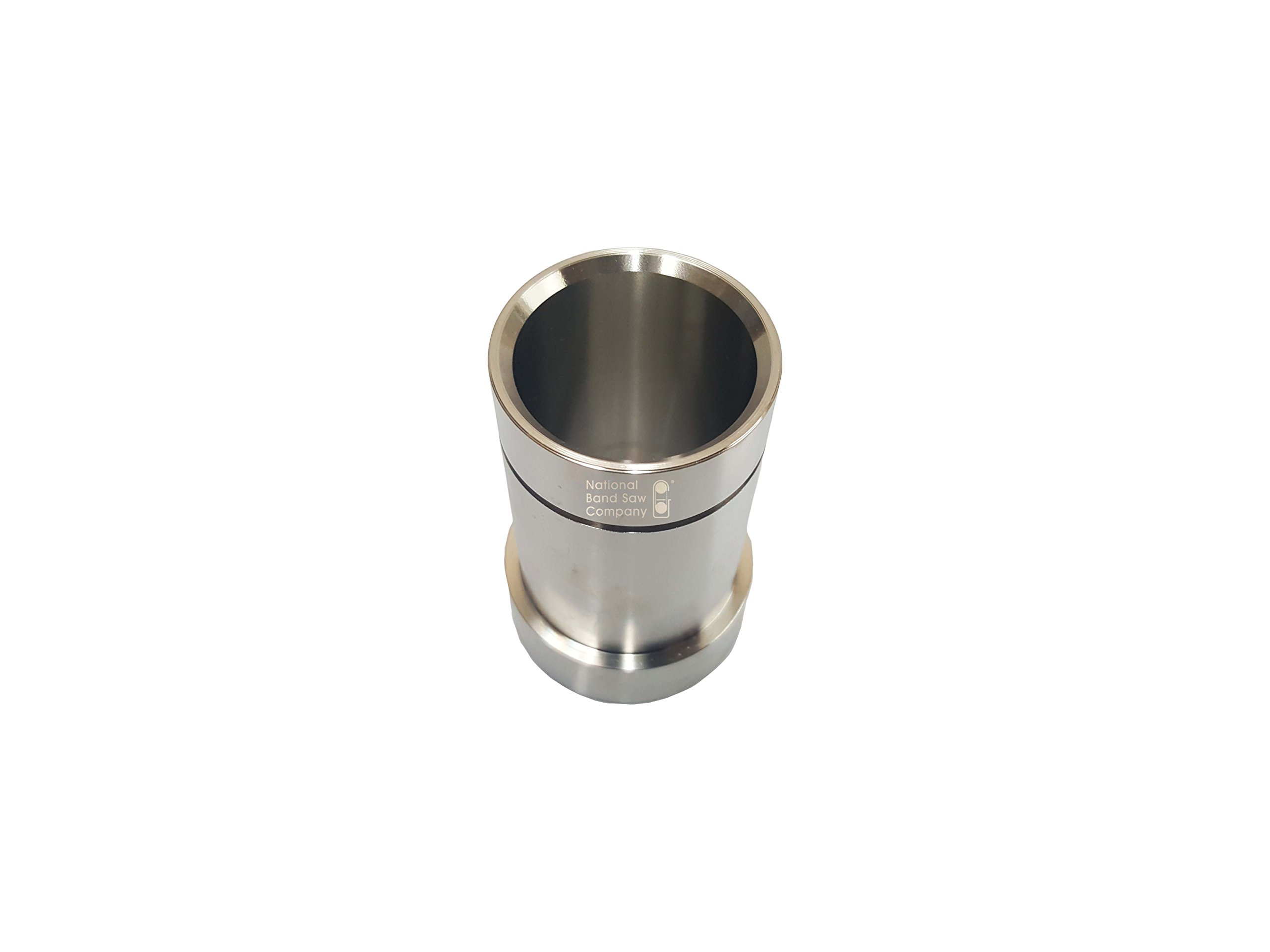 Hobart Saw Wheel Pulley Bushing for Models 6614,6801 Replaces 479143