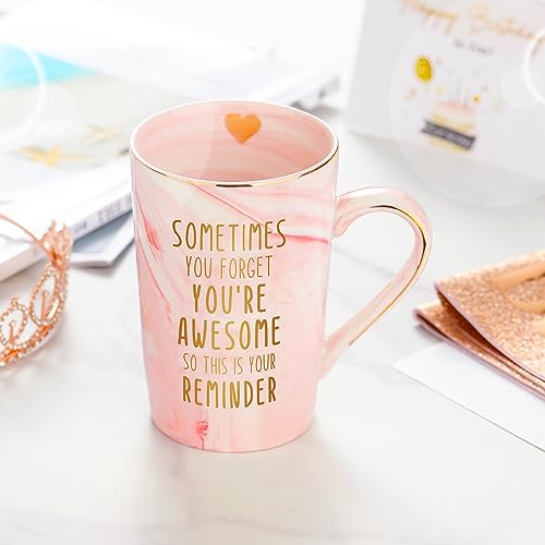 Birthday Gifts for Women Friendship Happy Birthday Gifts for Women Best Friend Birthday Gifts for Women Gifts for Her Birthday Basket Birthday Gift Boxes for Women Friends Female Coworker Mom