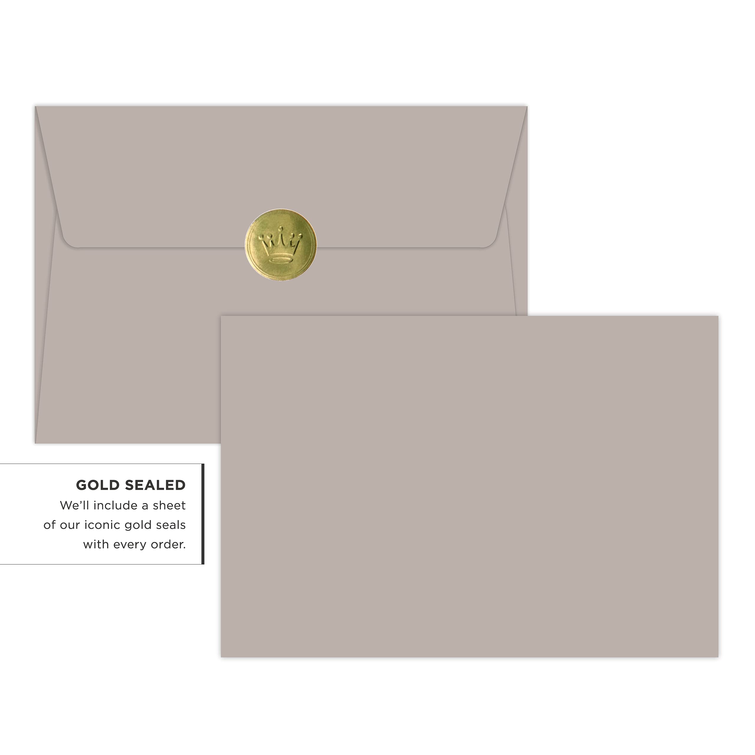 Hallmark Business (25 Pack) Assorted Employee Appreciation Cards (Star Qualities) for Customers, Employees, Clients, Members, Groups, Associations, Organizations, Churches, Patients, Staff
