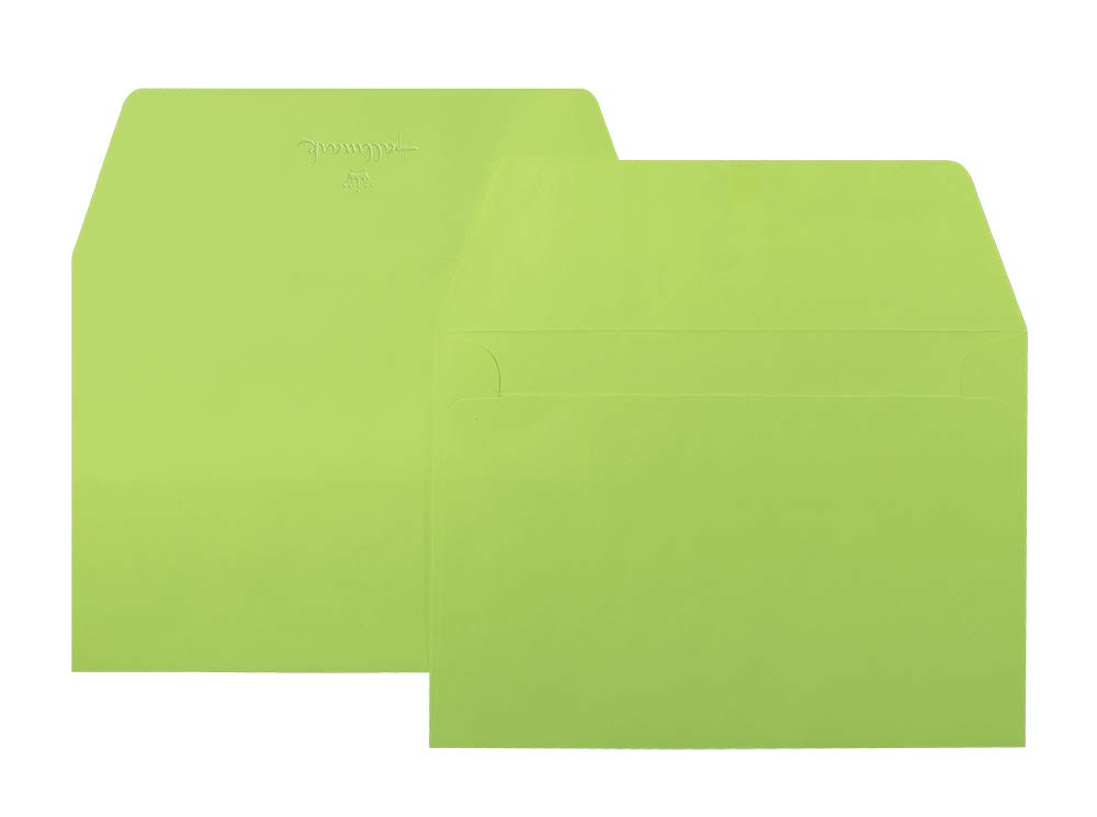 Hallmark Business (25 Pack) Birthday Cards (Happy Birthday Letter Cake) for Employees