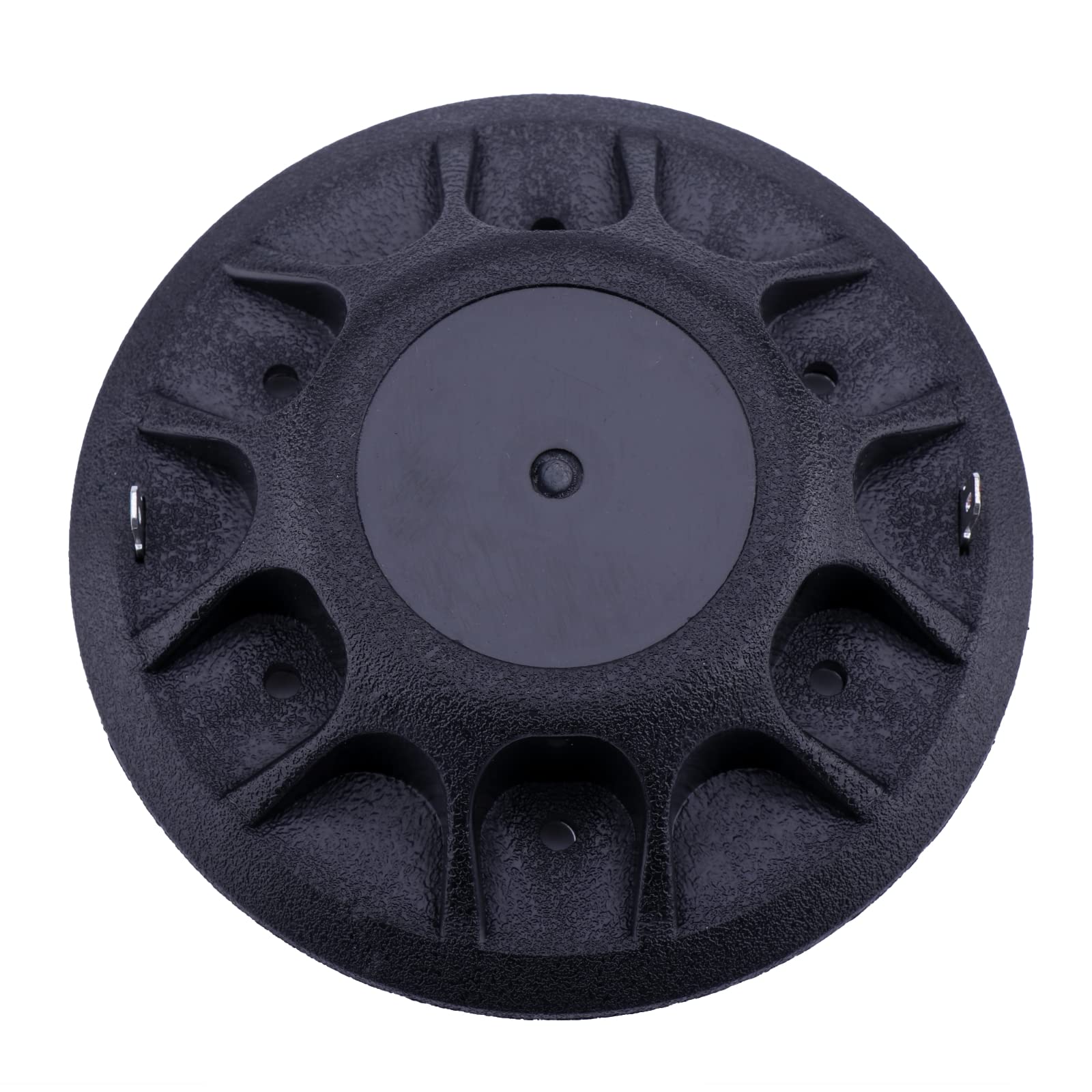 SPATHIPHYLLUM Replacement Diaphragm Compatible with Peavey 22XT RX22 22A 22T 2200 10-924 SP-2 SP-3 SP-4 SP-5112SE HV1200 PR1500 1522HC CL-2 115 HV1280 PR1280 SP2XT SP4XT SP5XT DJS1800 and Many More!