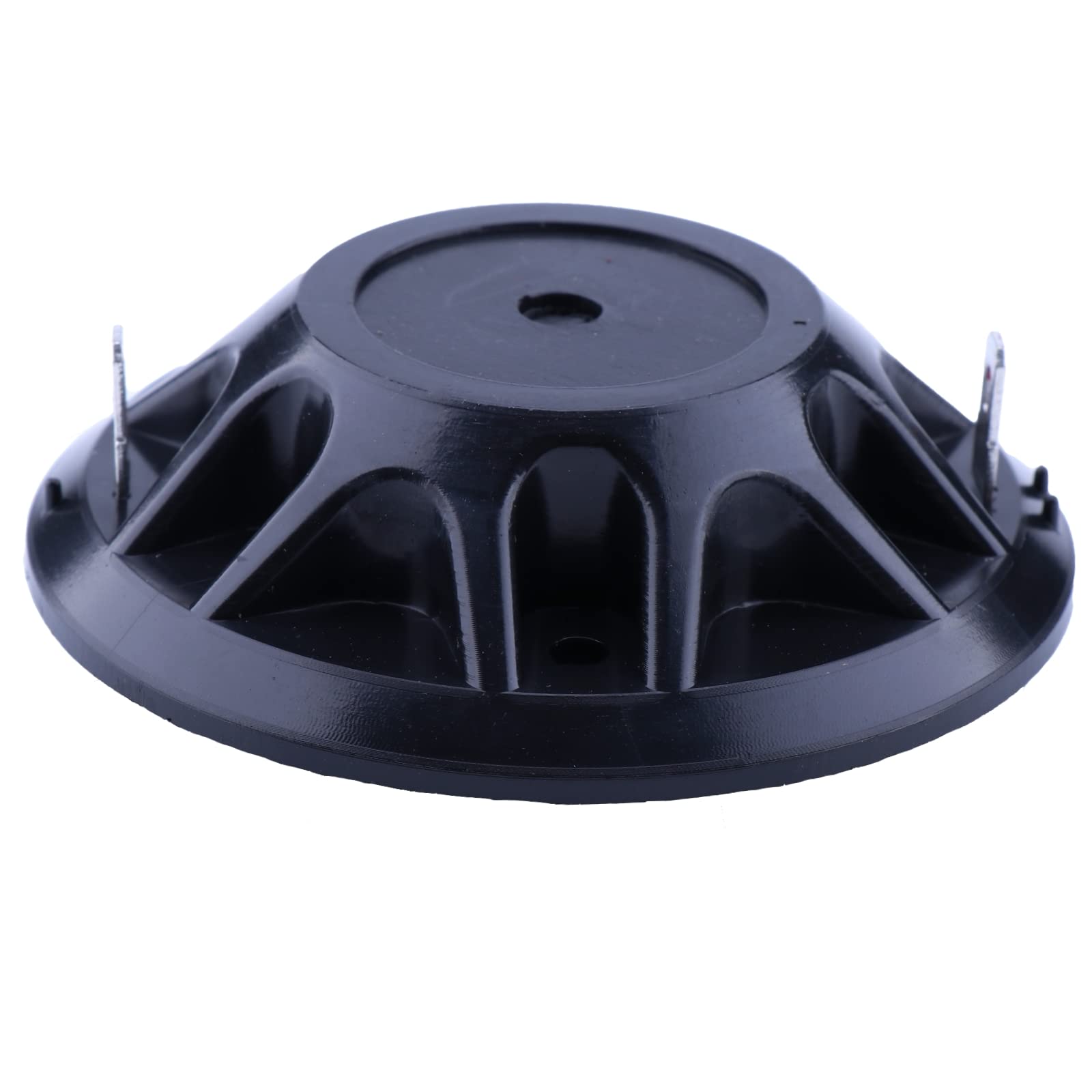 SPATHIPHYLLUM Speaker Diaphragm for Peavey RX14, 8 Ohm, D-RX14, PR10, PR12, PR12D, PR15, PR15D, PV112, PV115, PV115D, PV215, PV215D, PVX12, PVXp12, PVX15, PVXp15 and Many Others