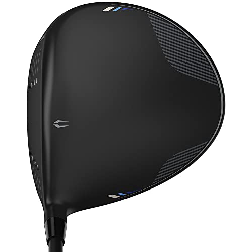 CG LauncherXL LtDrv10.5DrwR RH
