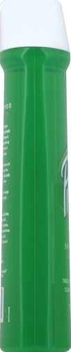 Prell Shampoo Original, 13.5 Oz