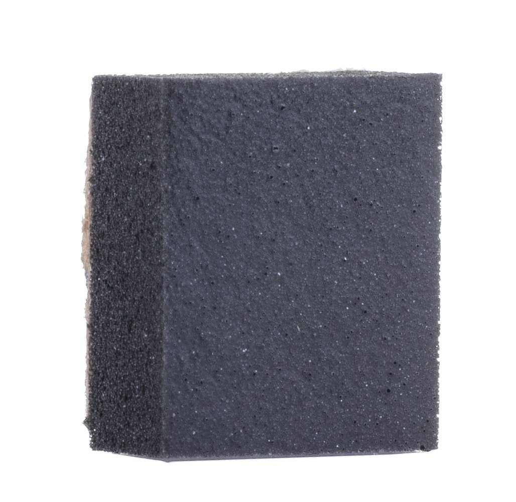 Bosch Parts 2610930071 Foam Pad