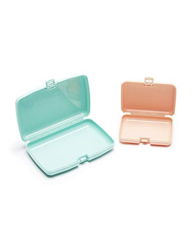 Caboodles Care Pack & Little Bit