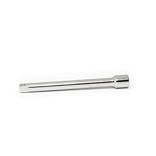 Crescent 3/8" Drive Extension 6" - CDTA9C