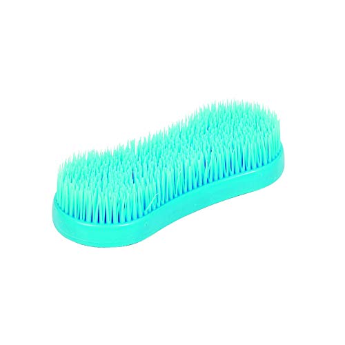 Roma Miracle Brush Large Purple