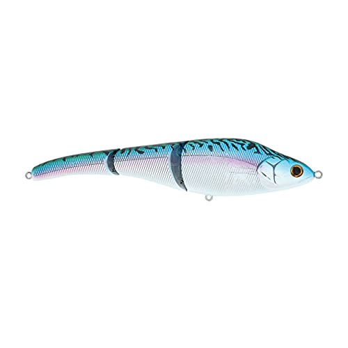 Berkley Magic Swimmer Fishing Hard Bait